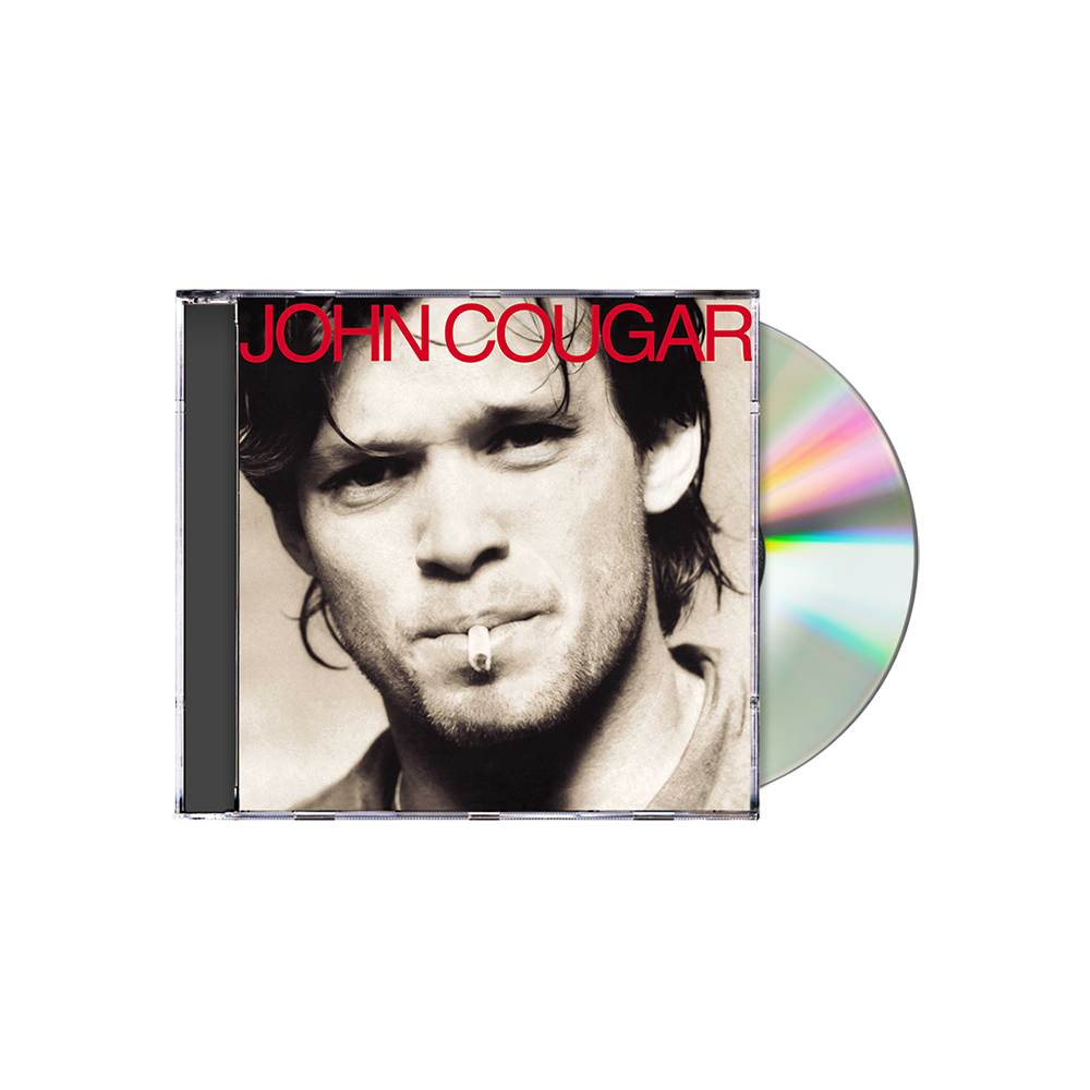Music John Mellencamp Official Store music-john-mellencamp-official-store